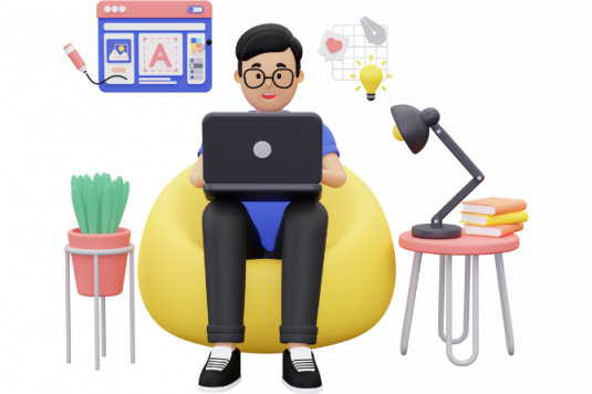 Software Development Services in Canada | I Can Infotech