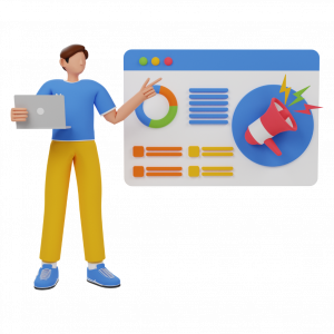 Sports data analysis - I Can Infotech