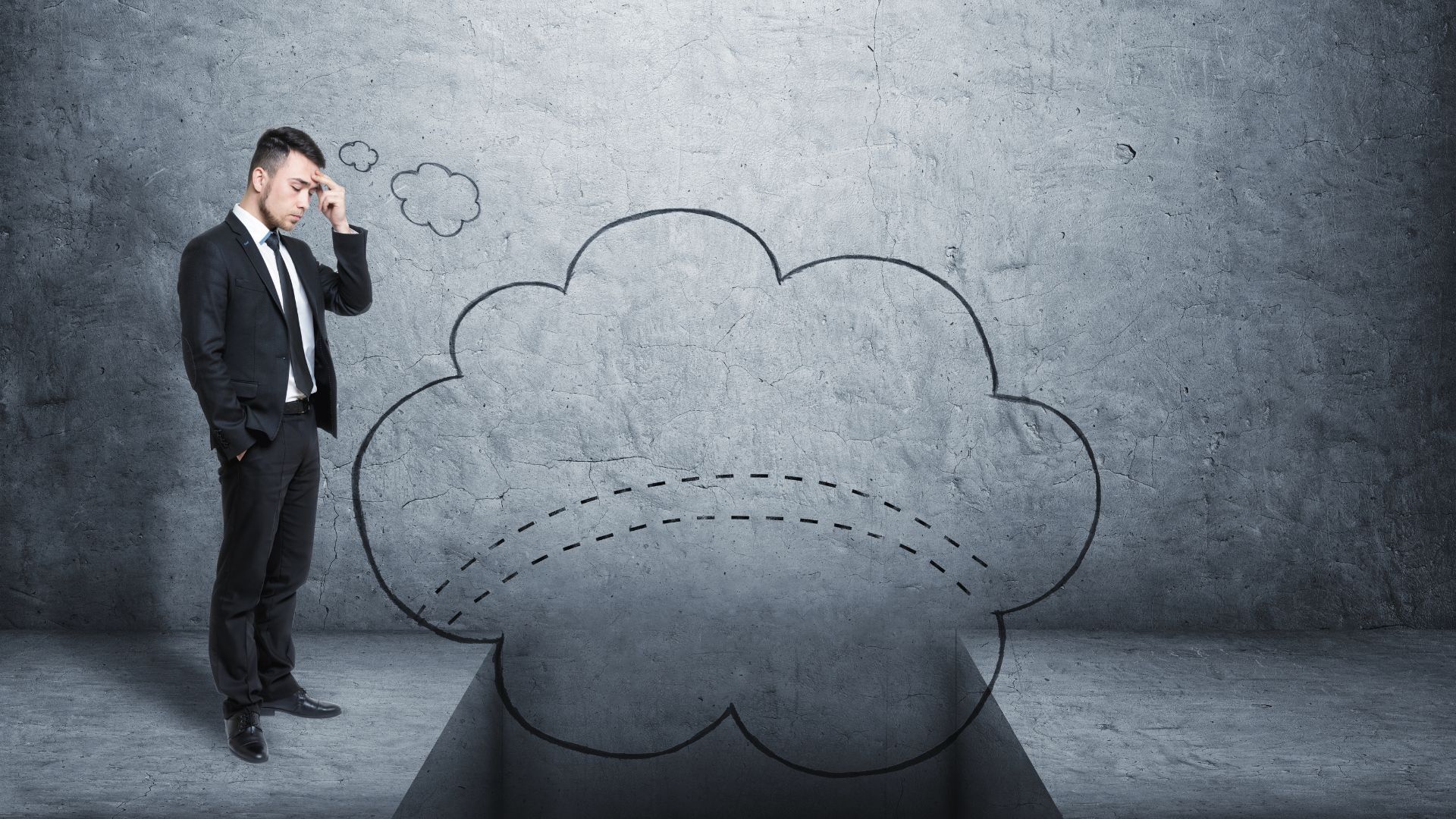 7 Biggest Start-up Challenges | I Can Infotech