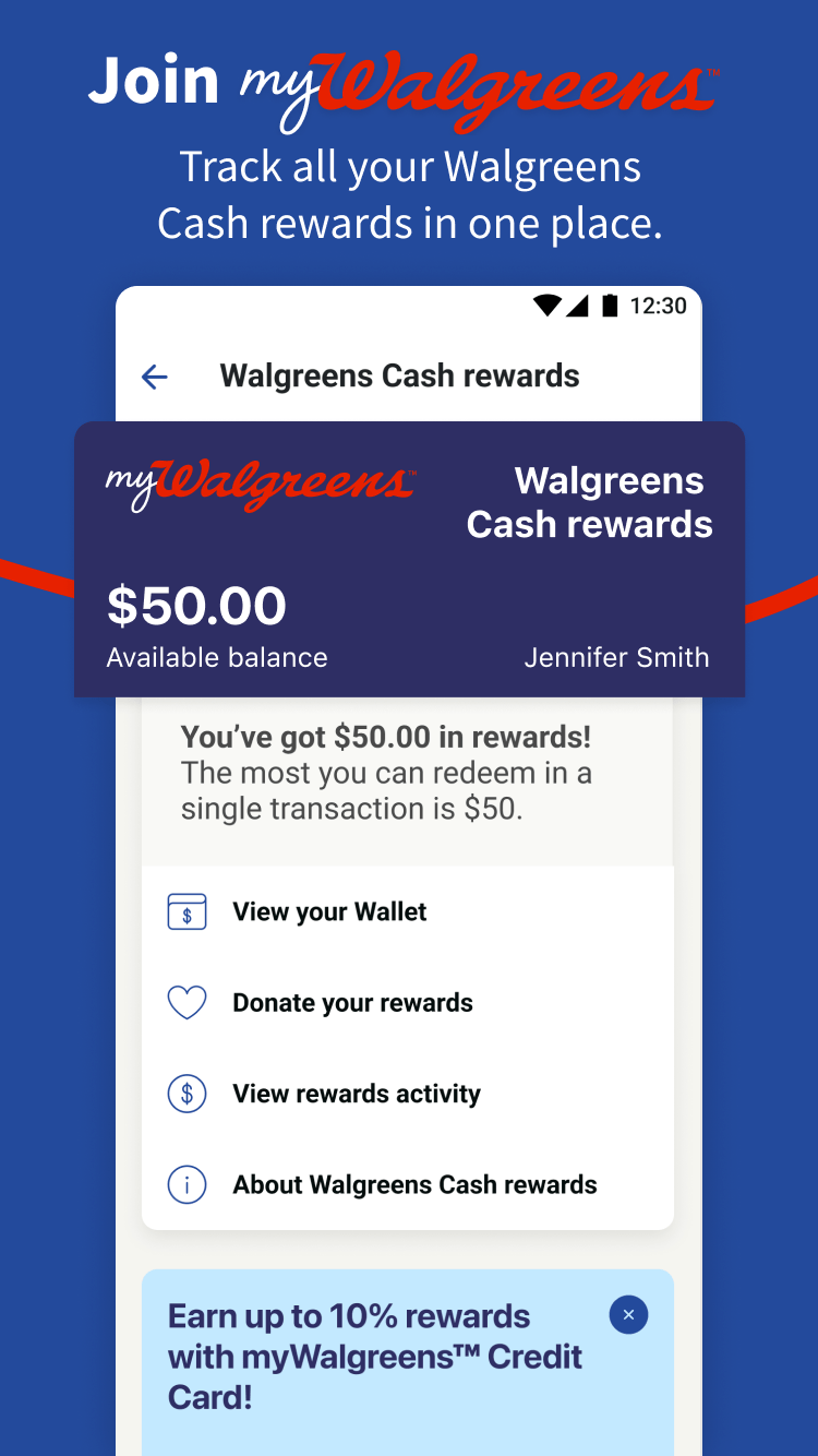 Omnichannel Ecommerce Success Stories- I Can Infotech