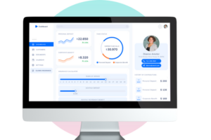 Software Solutions for Business - Custom IT Services