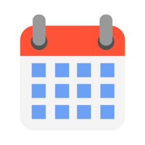 AI Myth Busters: Debunking Top AI Myths & Facts Event