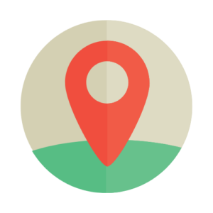 AI Myth Busters: Debunking Top AI Myths & Facts Event