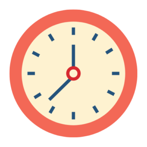 AI Myth Busters: Debunking Top AI Myths & Facts Event